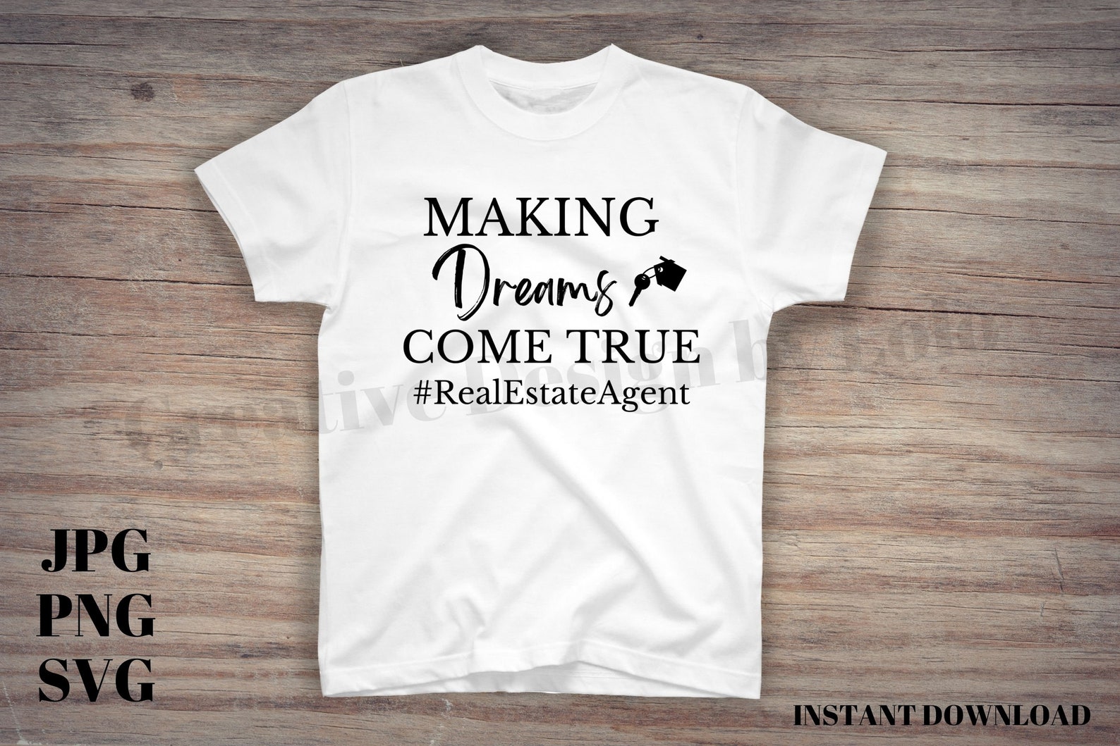 Real Estate Bundle | Realtor Bundle | Realtor Sayings | Funny Realtor ...