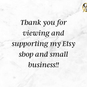 The Boss the Real Boss Funny Couple Boss Life Sticker | Etsy