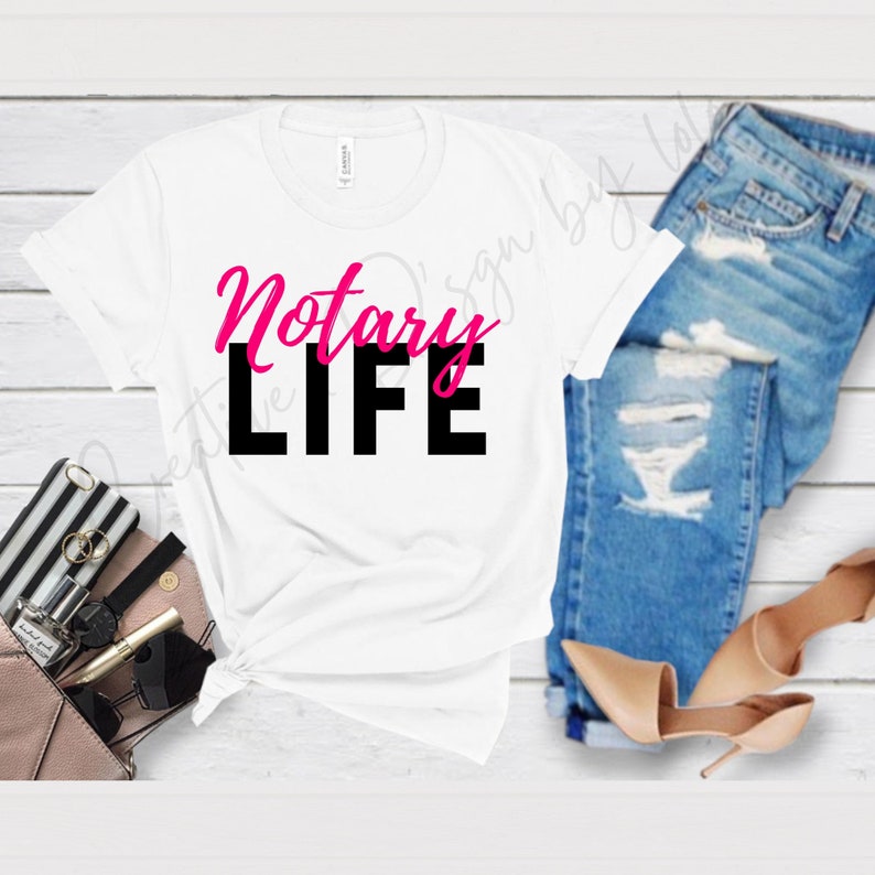 Notary Public Bundle | Signing Agent Bundle | Commissioner for Oaths ...