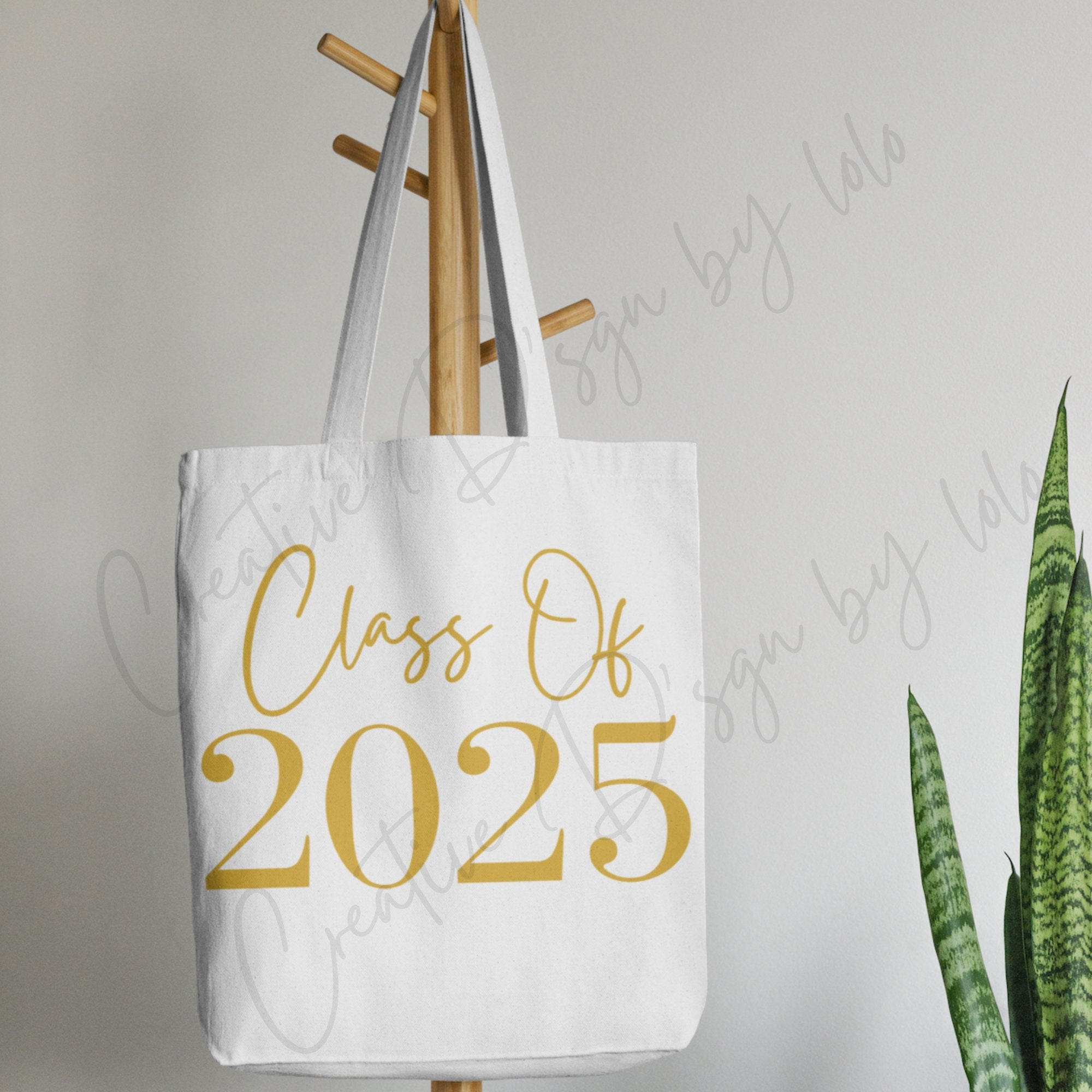 Class of 2025 Bundle Senior 2025 Senior Jersey - Etsy