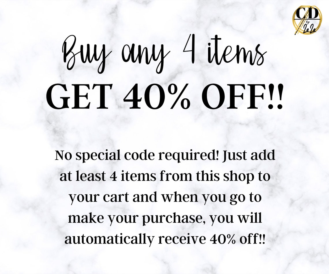 Printable Accounting Ledger | Bookkeeping Journal for Small Businesses ...