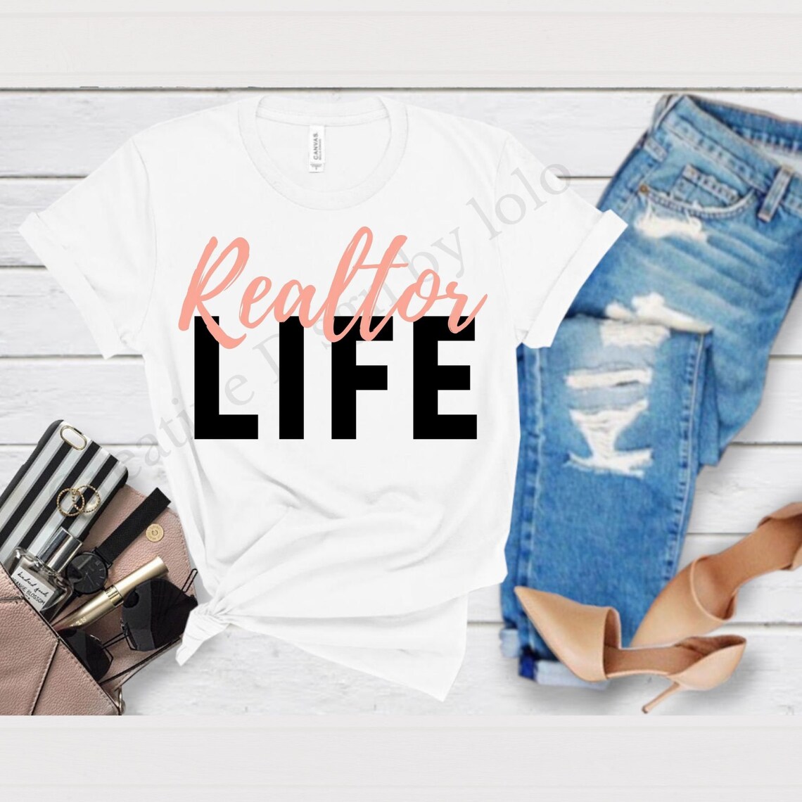 Real Estate Bundle | Best Realtor Ever | Realtor Sayings | Funny ...