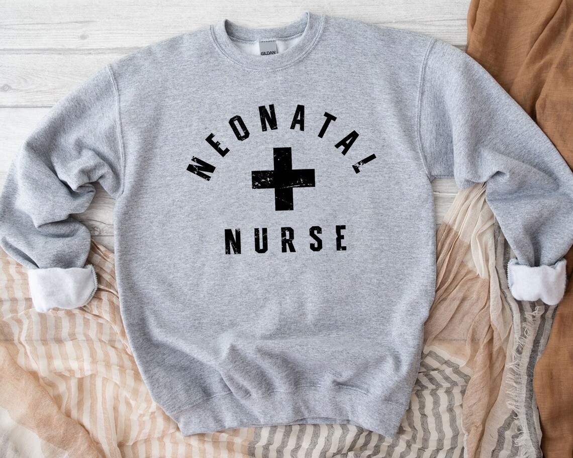Neonatal Nurse Svg, Nurse Svg, Nicu Nurse Svg, Digital Downloads ...