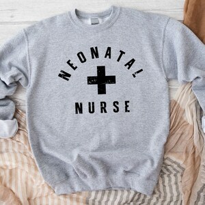 Neonatal Nurse Svg, Nurse Svg, Nicu Nurse Svg, Digital Downloads ...