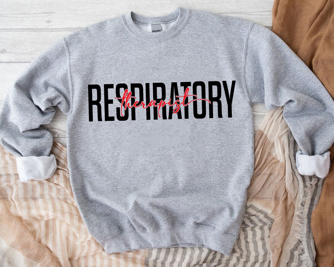 Respiratory Therapist Svg, Nurse Svg, Lungs Cancer Svg, Digital ...