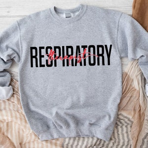 Respiratory Therapist Svg, Nurse Svg, Lungs Cancer Svg, Digital ...