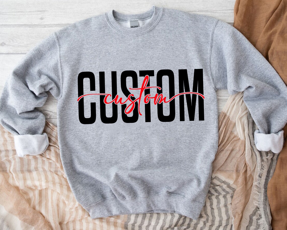 Custom Svg, Cursve Fonts Svg, Trendy Svg, Nurse Svg, Digital Download ...