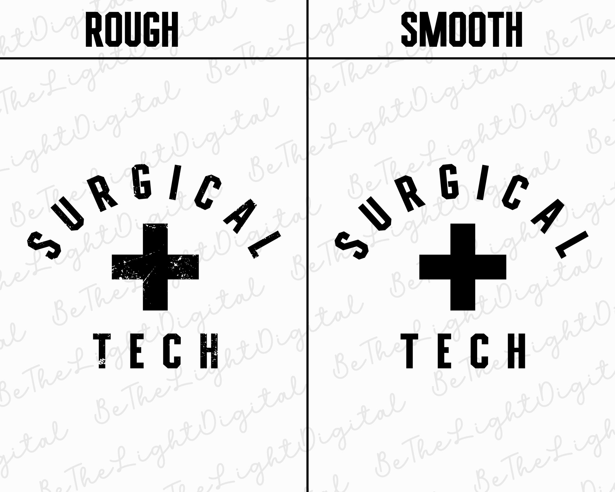 Surgical Tech Svg, Surgery Svg, Surgeon Assistant Svg, Digital ...