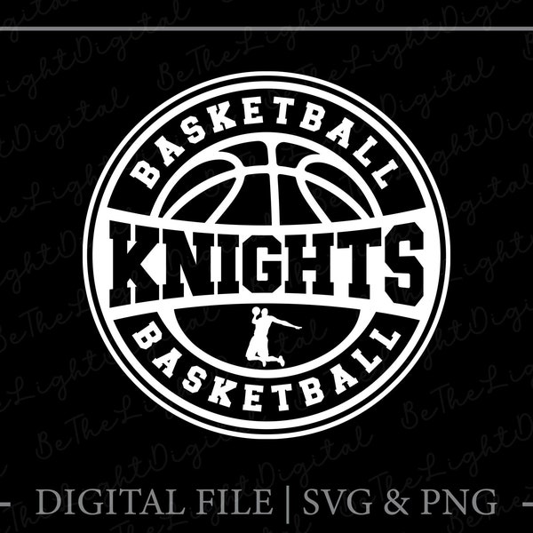 Unit Secretary Svg, Medical Svg, Hospital Secretary Svg, Digital ...