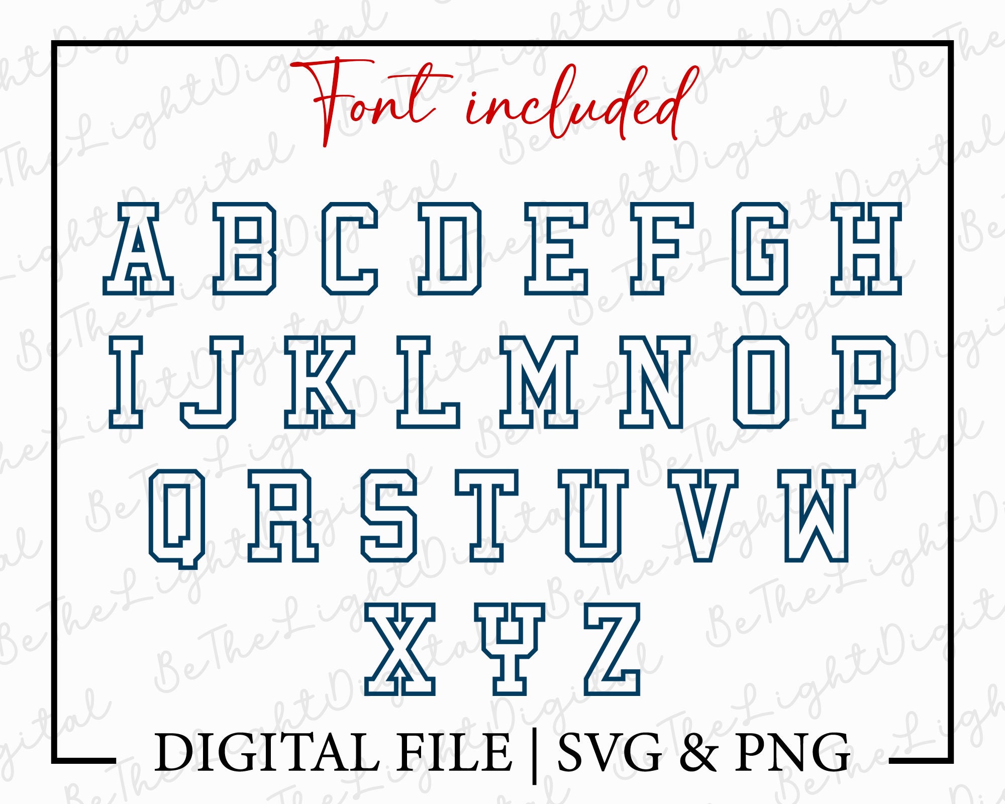 Baseball Svg, Mascot Svg, Custom Svg, Baseball Base Svg, Digital ...