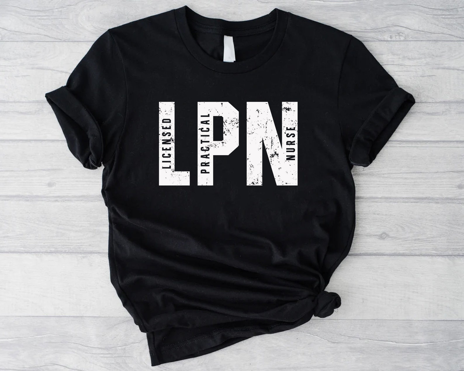 Advanced Practice Nurse Svg, Aprn Svg, Nurse Life Svg, Digital Download ...