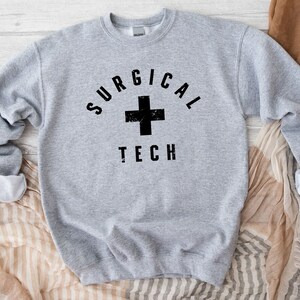 Surgical Tech Svg, Surgery Svg, Surgeon Assistant Svg, Digital ...