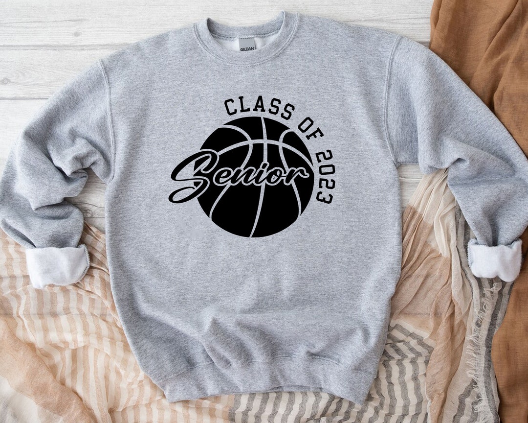 Class of 2023 Svg, Basketball Svg, Game Day Svg, Digital Downloads ...