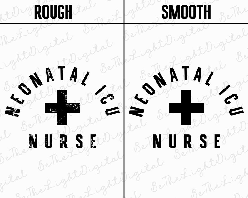 Neonatal Icu Nurse Svg, Nicu Nurse Svg, Nurse Svg, Digital Downloads ...
