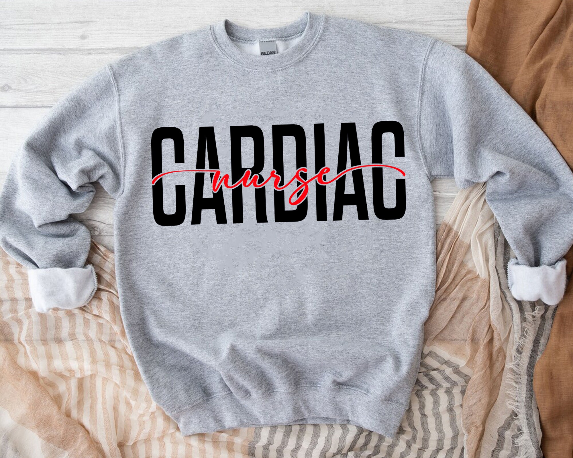 Cardiac Nurse Svg, Medical Svg, Nurse Svg, Digital Download, Nursing ...