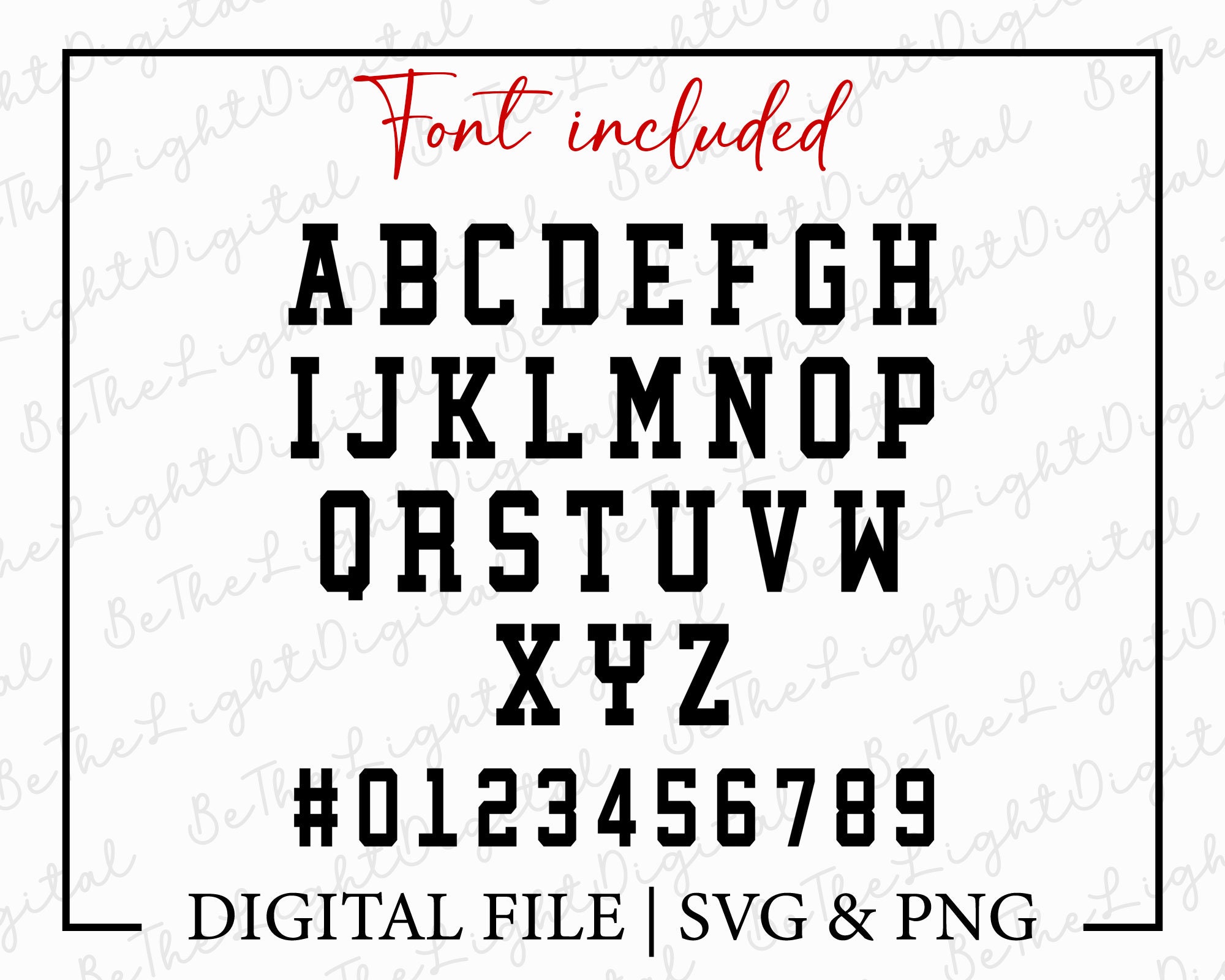 Mascot Svg, Baseball Base Svg, Arched Svg, Baseball Svg, Digital ...