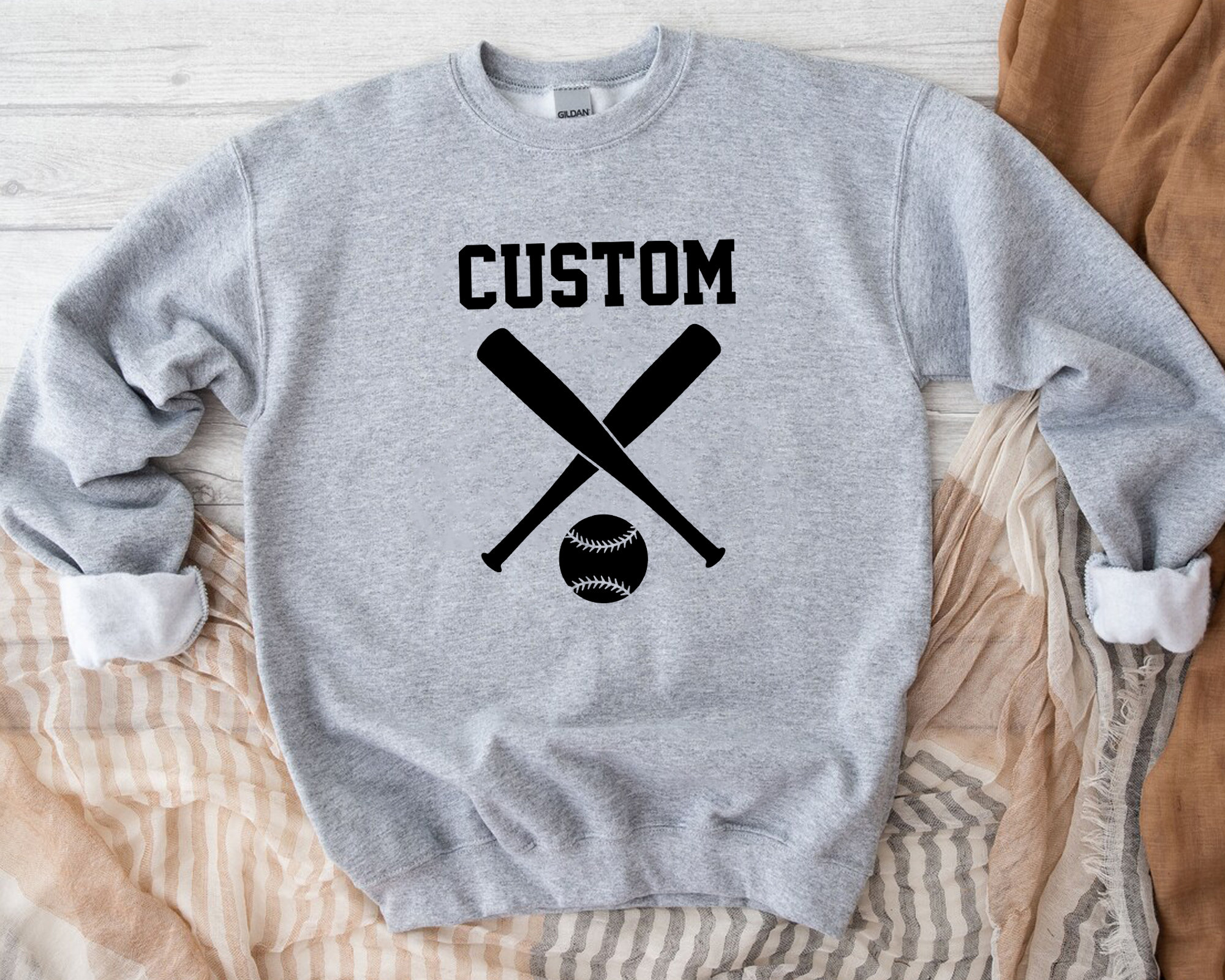 Custom Baseball Svg, Alphabet Svg, Baseball Svg, Sports Svg, Digital ...