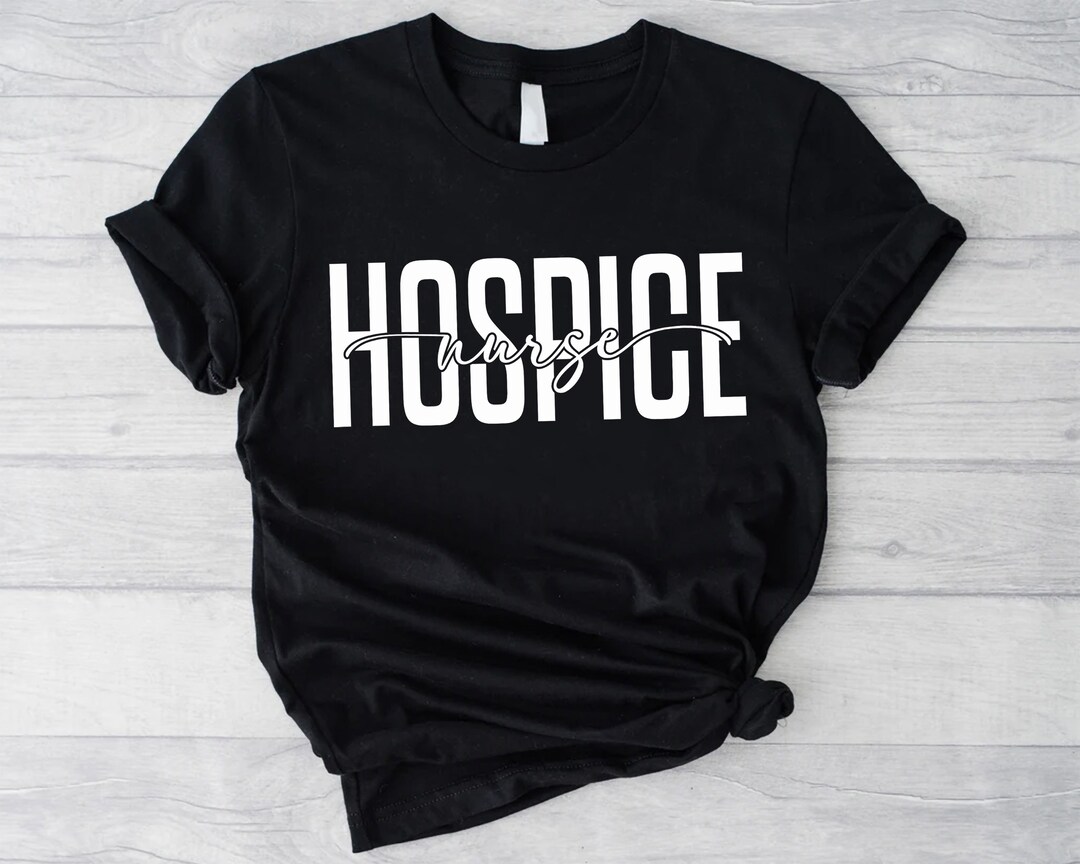 Hospice Nurse Svg, Nursing Svg, Medical Svg, Nurse Life Svg, Digital ...