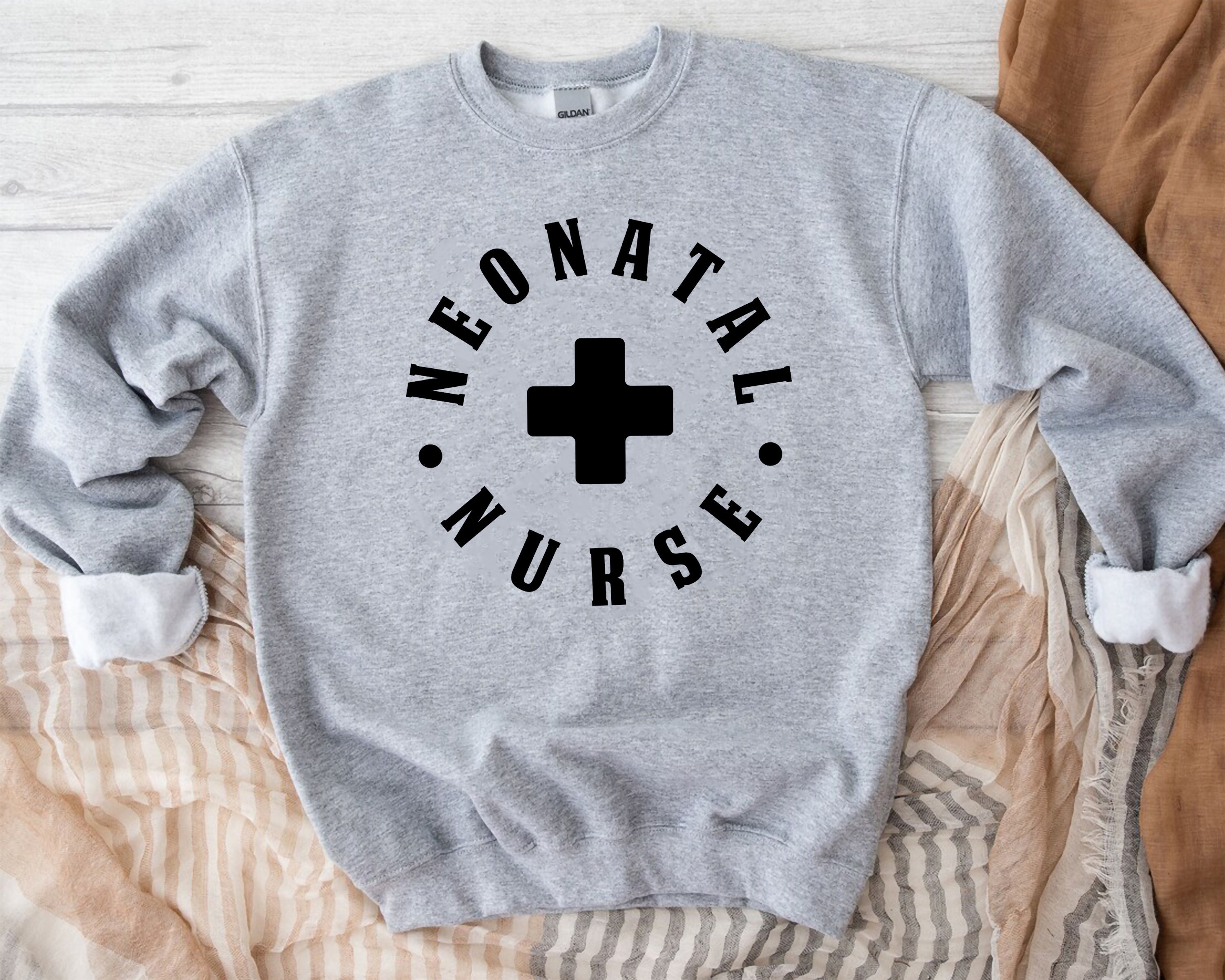 Neonatal Nurse Svg, Medical Cross Svg, Nurse Svg, Digital Download ...