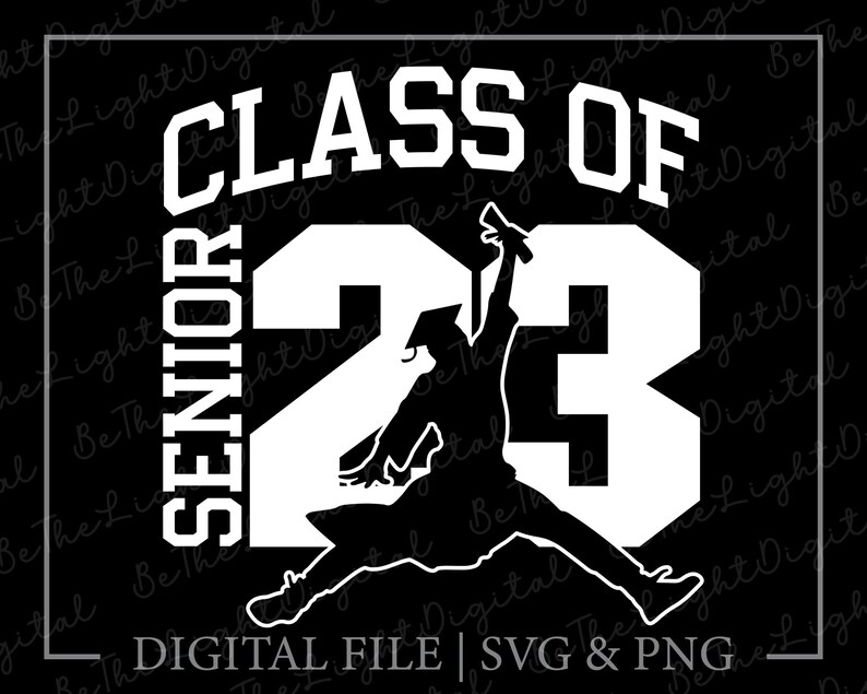 Senior Svg Arc Svg High School Svg Student Svg Digital - Etsy