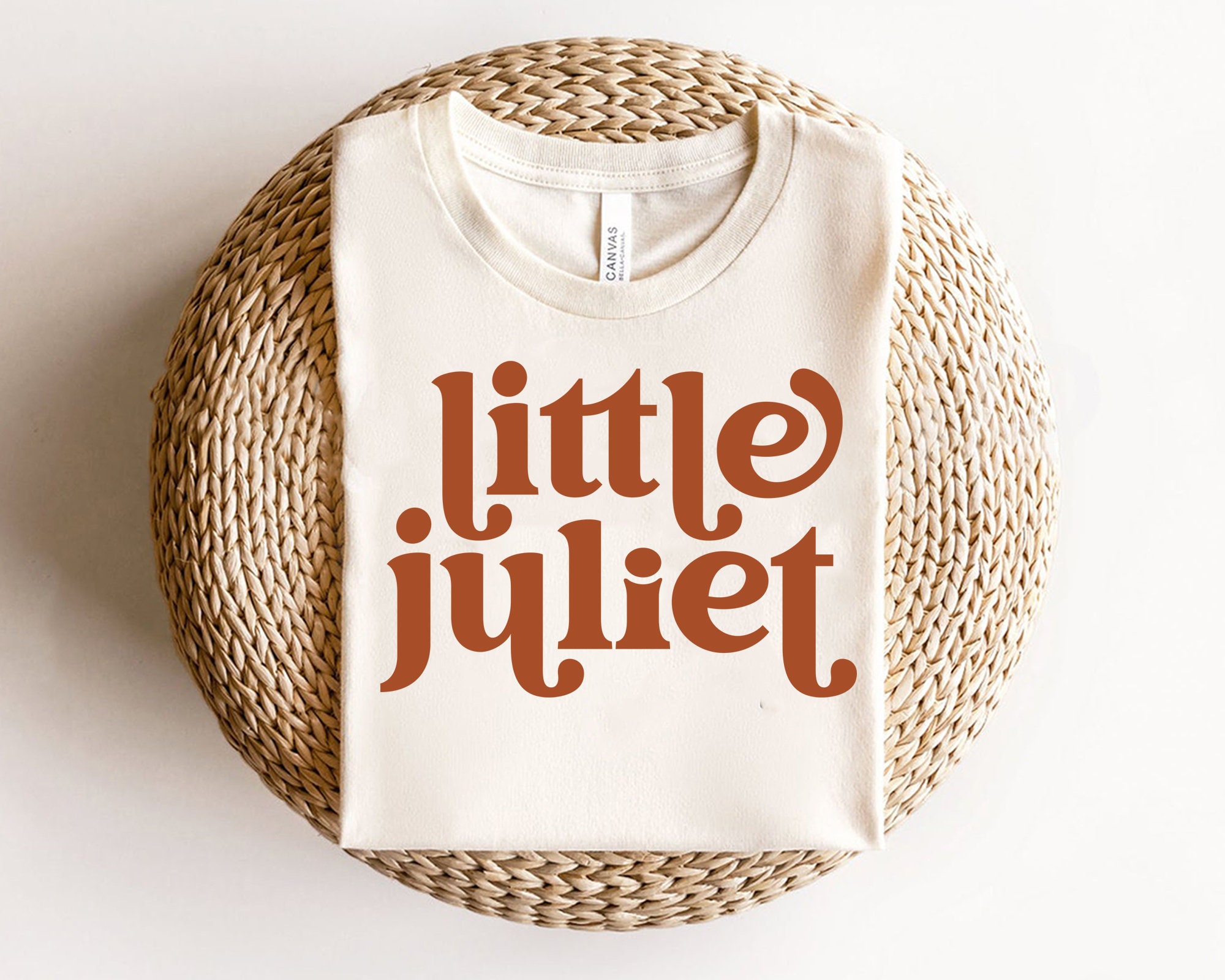 Little Juliet Svg, Hello Valentine Svg, Retro Svg, Valentine's Day Svg ...