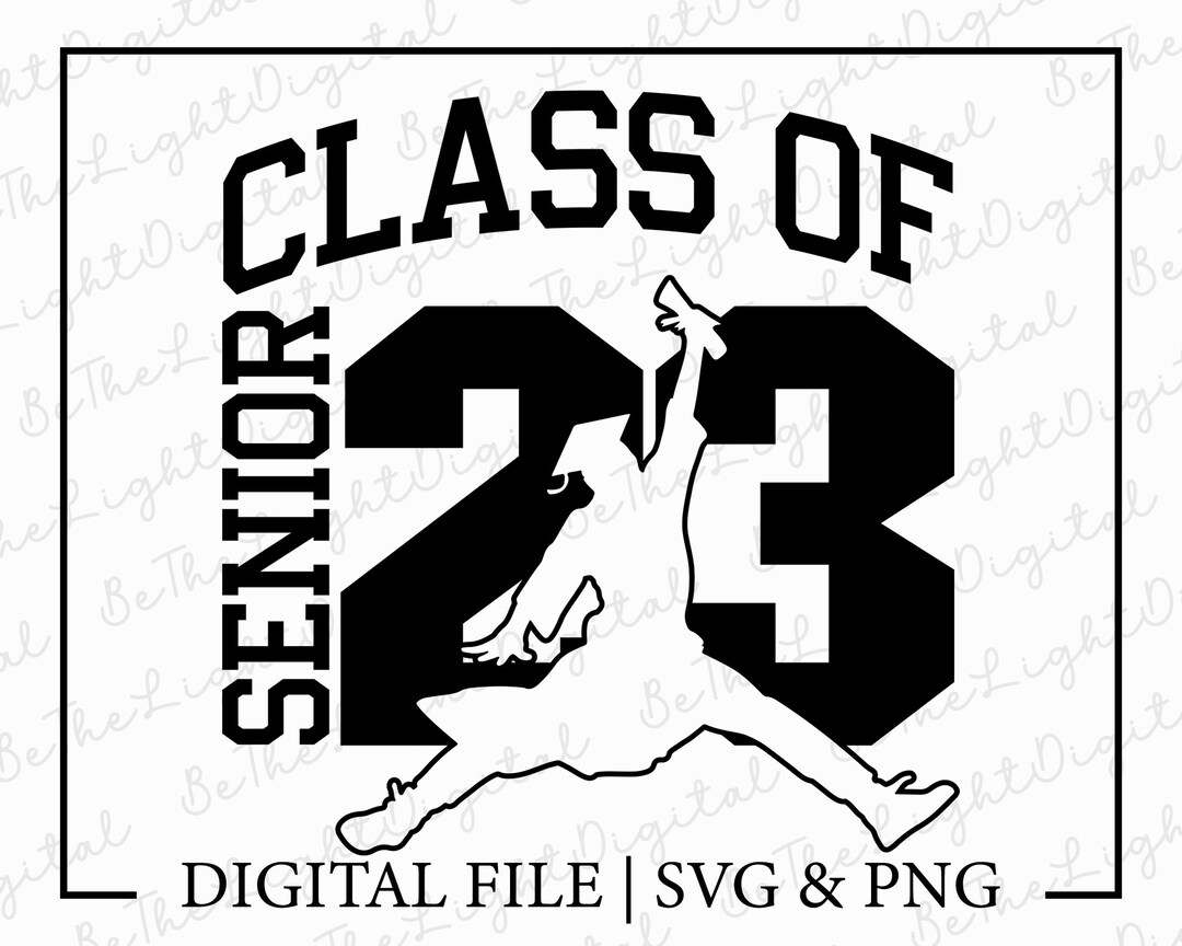 Senior Svg Arc Svg High School Svg Student Svg Digital - Etsy