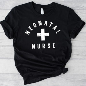 Neonatal Nurse Svg, Nurse Svg, Nicu Nurse Svg, Digital Downloads ...