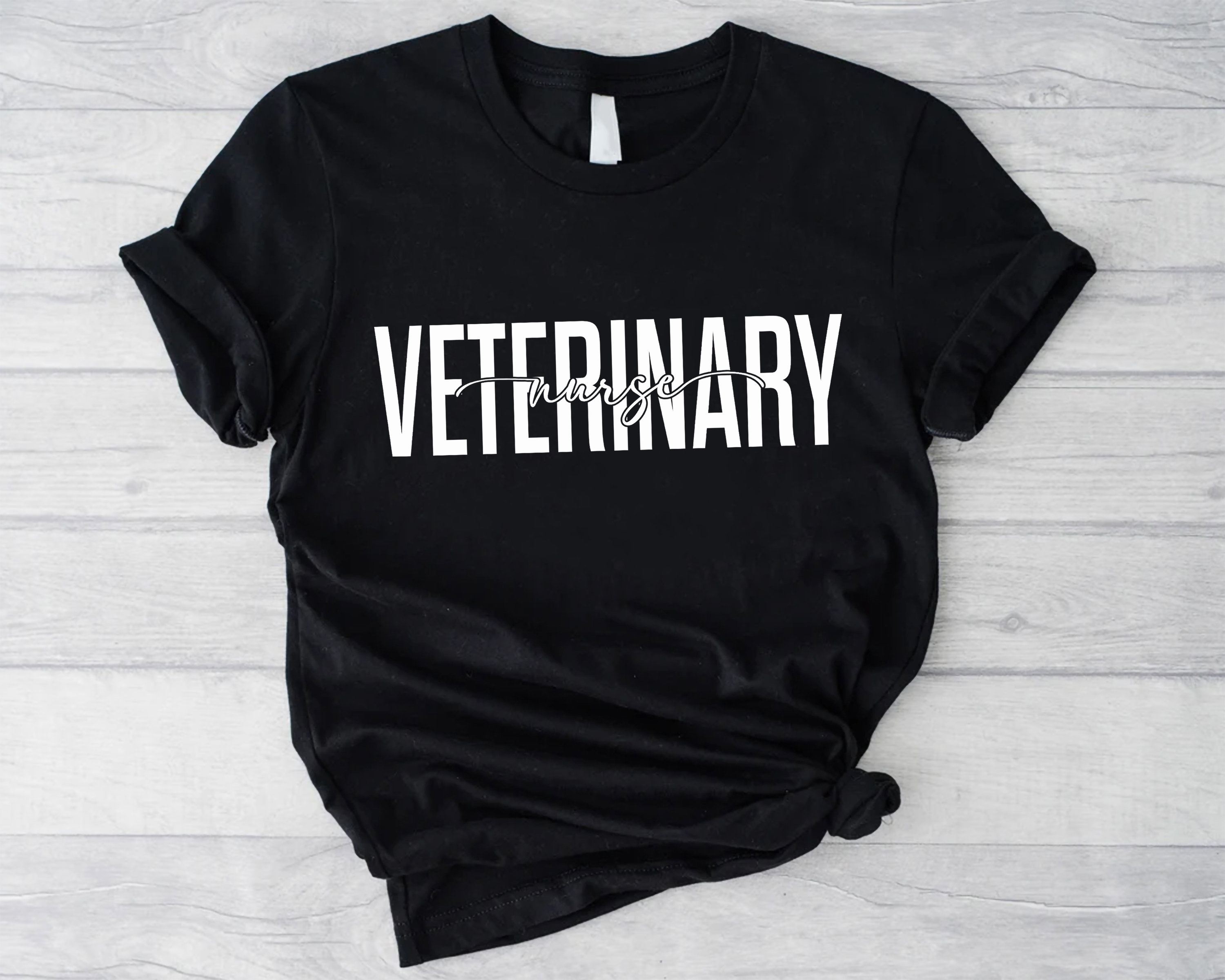 Veterinary Nurse Svg, Hospital Svg, Vet Assistant Svg, Nurse Svg ...