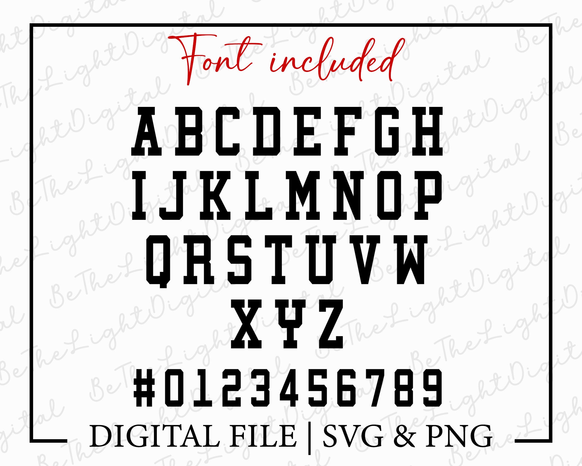Mascot Svg, Personalized Svg, Baseball Svg, Custom Svg, Digital ...