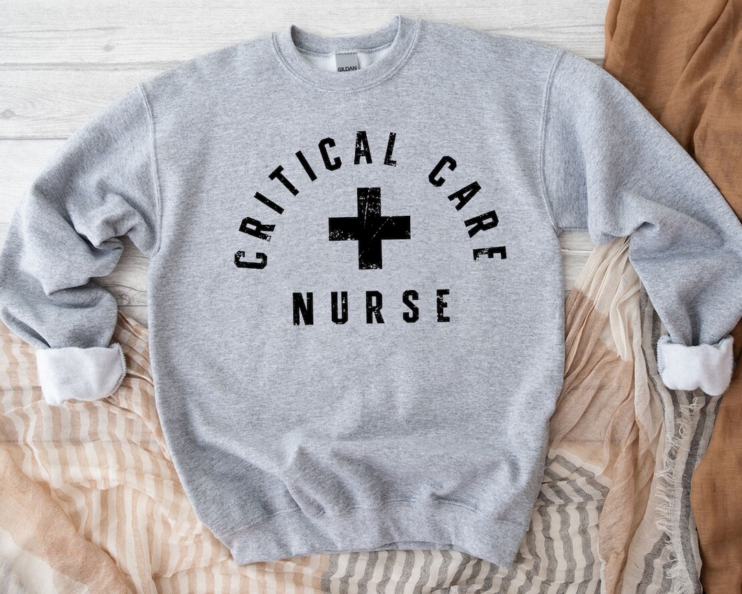 Critical Care Nurse Svg, Emergency Nurse Svg, Distressed Svg, Nurse ...