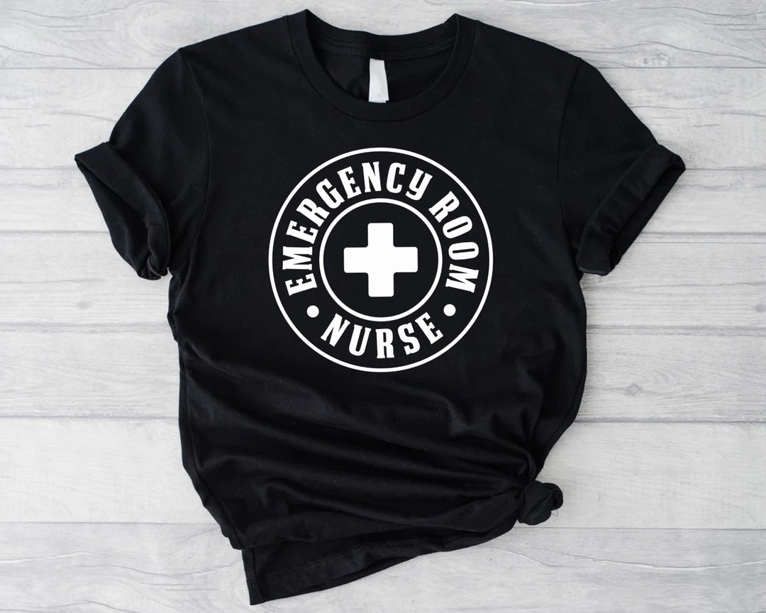 Emergency Room Nurse Svg Medical Cross Svg Nurse Svg - Etsy