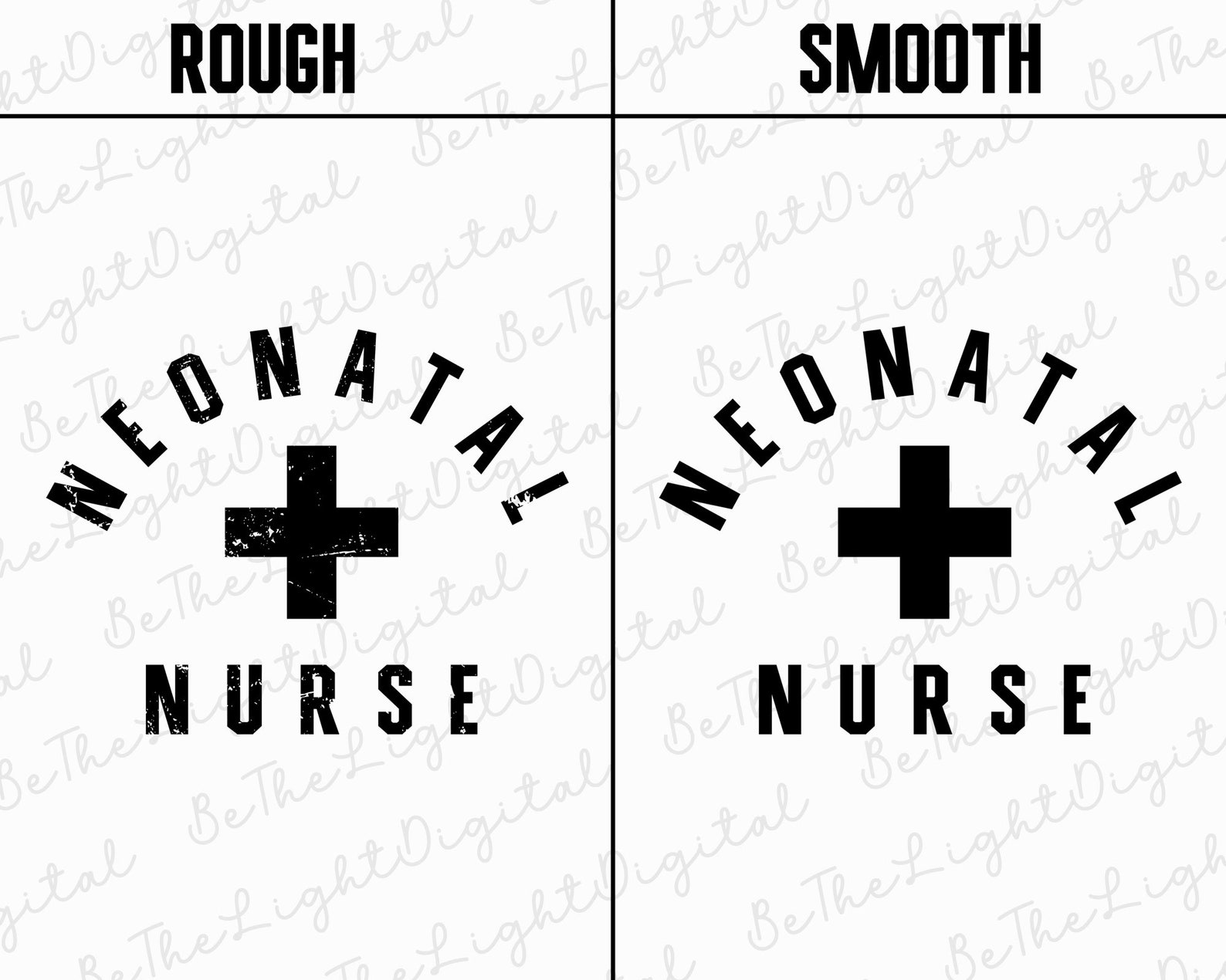 Neonatal Nurse Svg, Nurse Svg, Nicu Nurse Svg, Digital Downloads ...