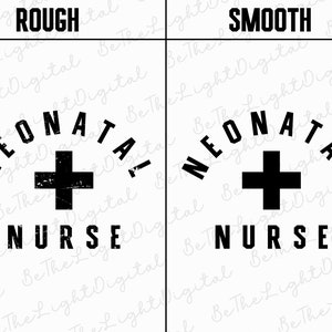 Neonatal Nurse Svg, Nurse Svg, Nicu Nurse Svg, Digital Downloads ...