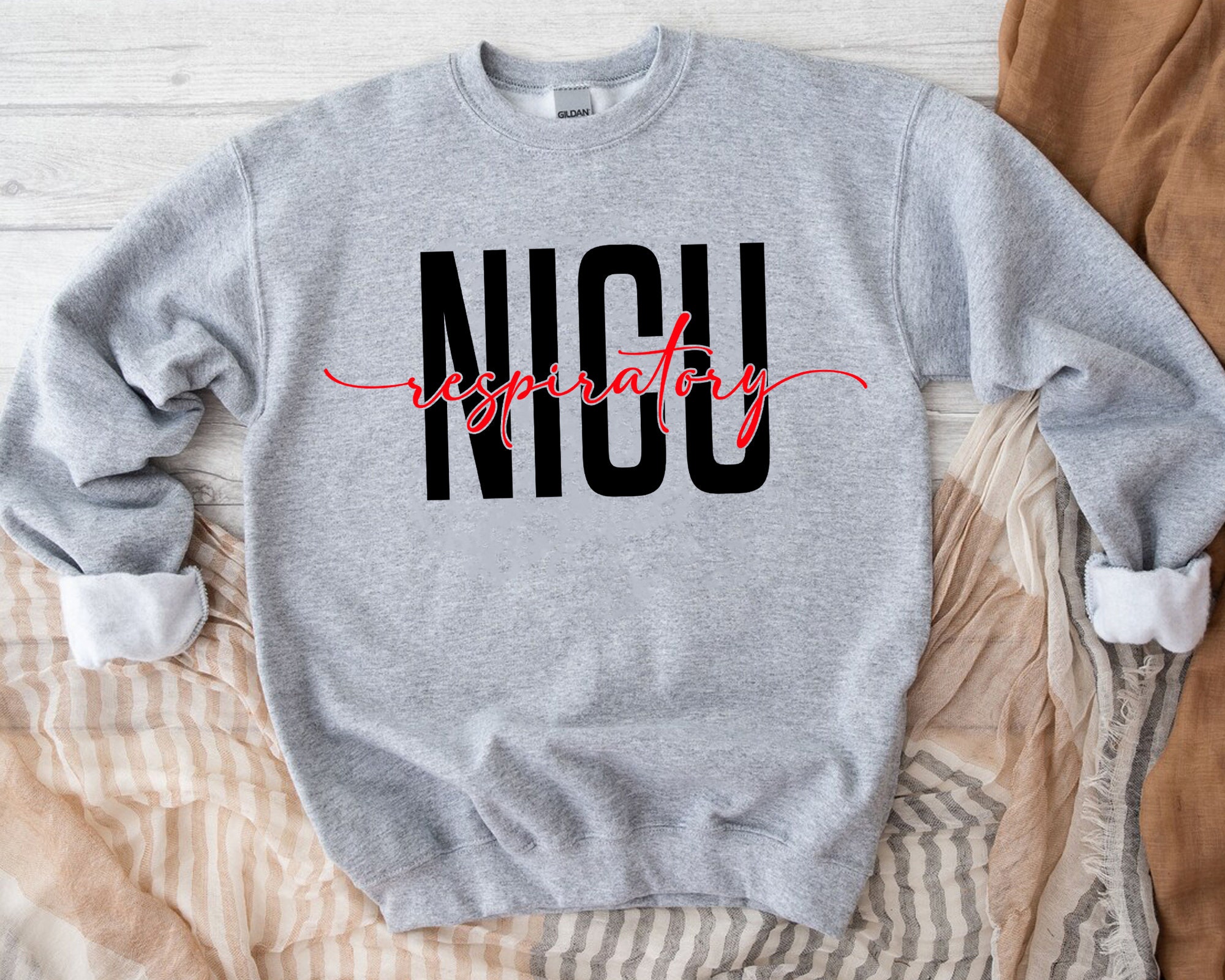 NICU Respiratory Svg, Medical Svg, Nurse Svg, Digital Download, Lungs ...