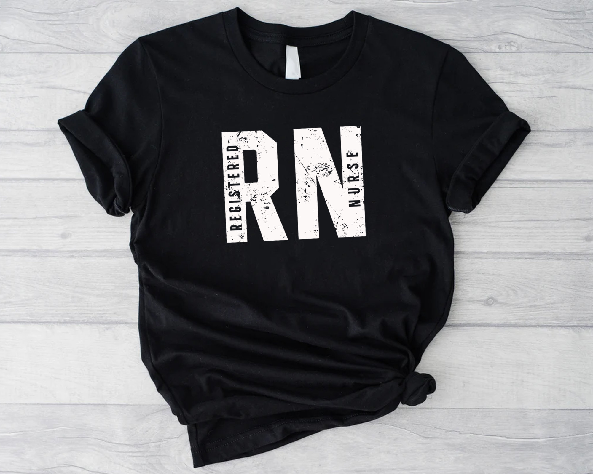 RN Svg Nurse Svg Medical Svg Medical Cross Svg Digital - Etsy