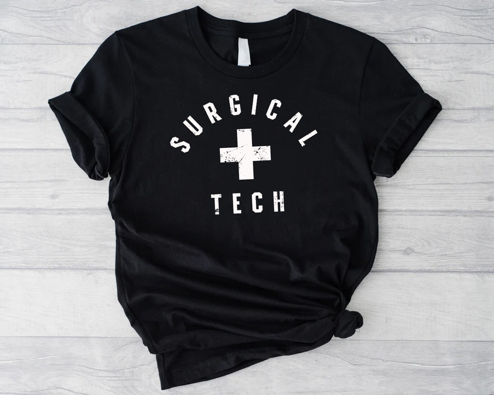 Surgical Tech Svg, Surgery Svg, Surgeon Assistant Svg, Digital ...