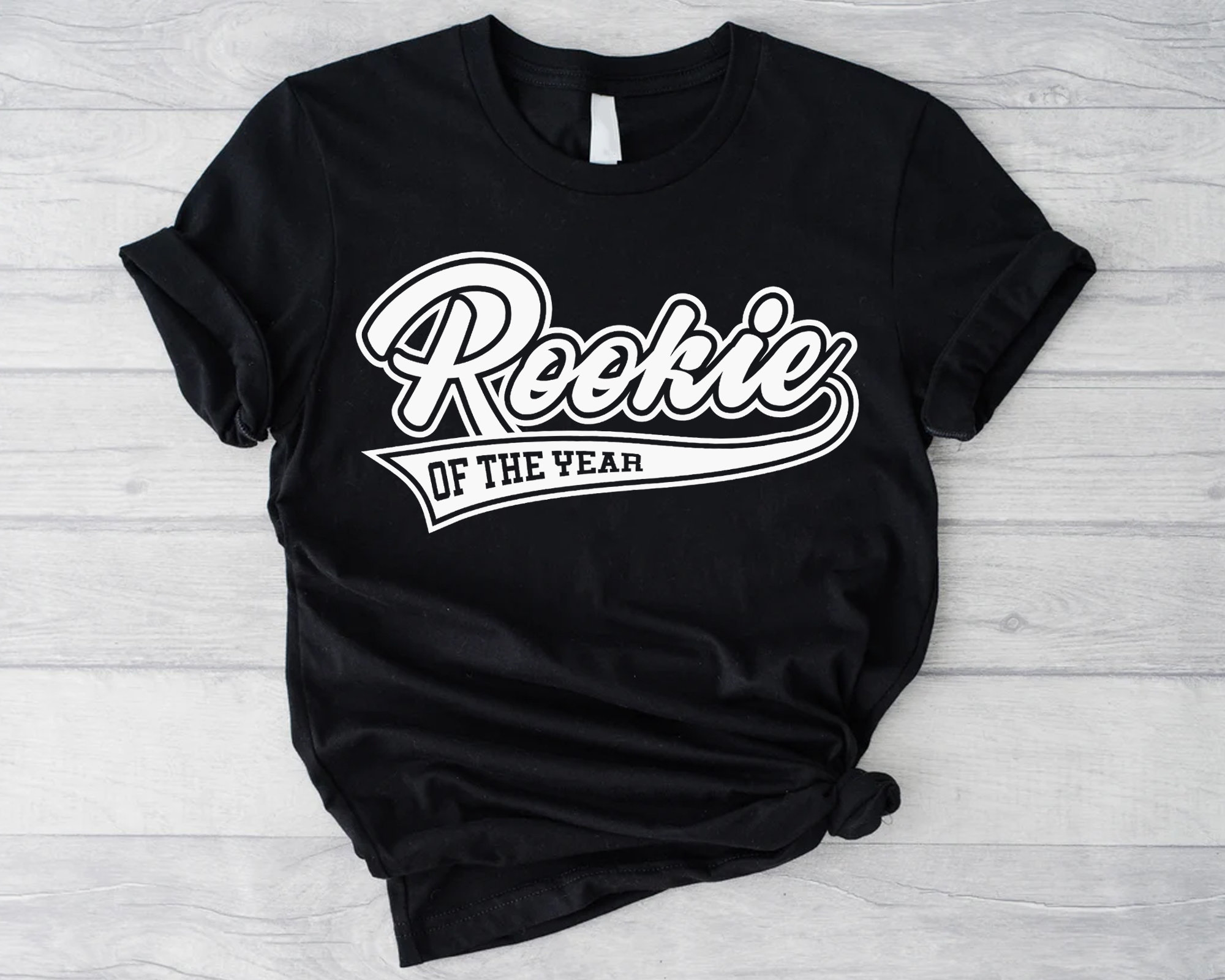 Rookie of the Year Svg, Basketball Svg, Digital Download, Football Svg ...