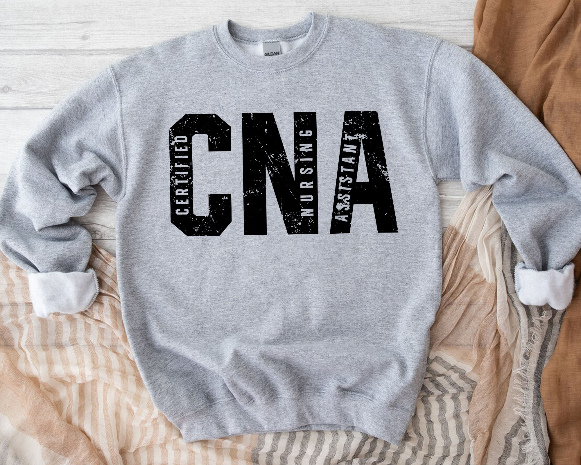 Certified Nursing Assistant Svg, CNA Svg, Medical Svg, Digital Download ...