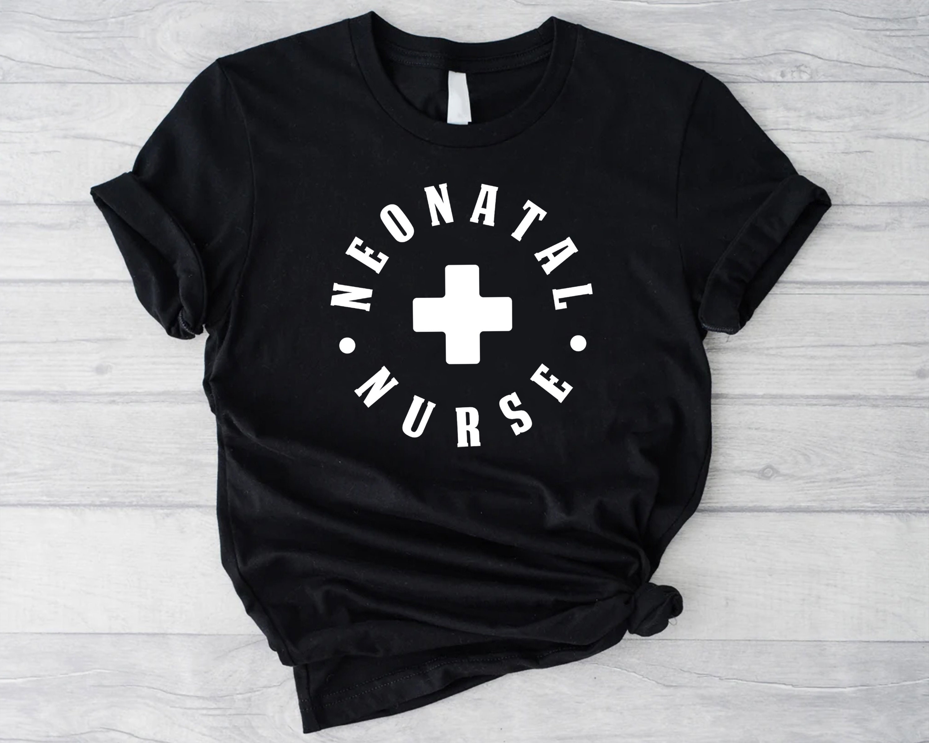 Neonatal Nurse Svg, Medical Cross Svg, Nurse Svg, Digital Download ...