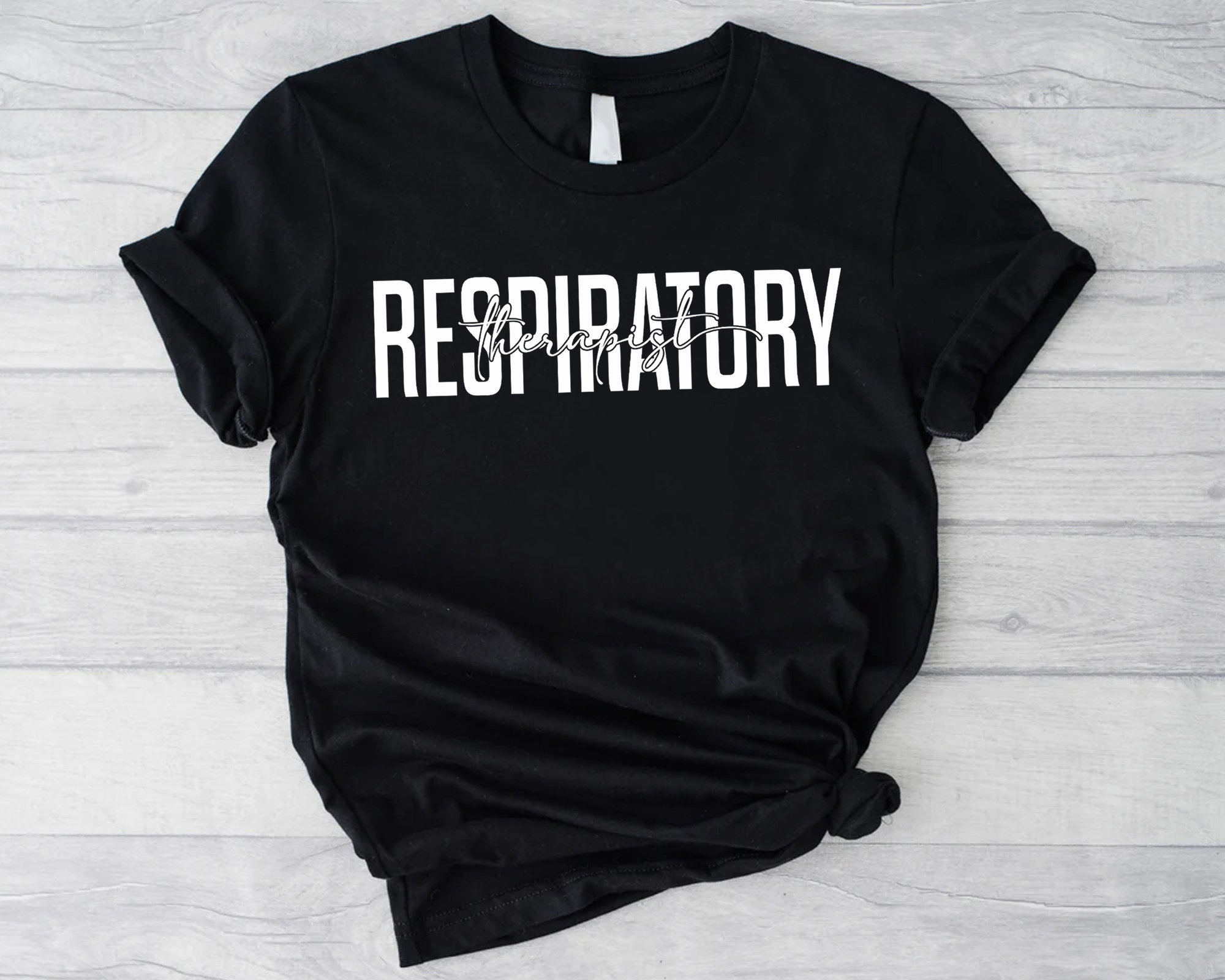 Respiratory Therapist Svg, Nurse Svg, Lungs Cancer Svg, Digital ...