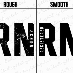 RN Svg, Nurse Svg, Medical Svg, Medical Cross Svg, Digital Download ...