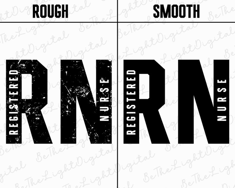 RN Svg Nurse Svg Medical Svg Medical Cross Svg Digital - Etsy