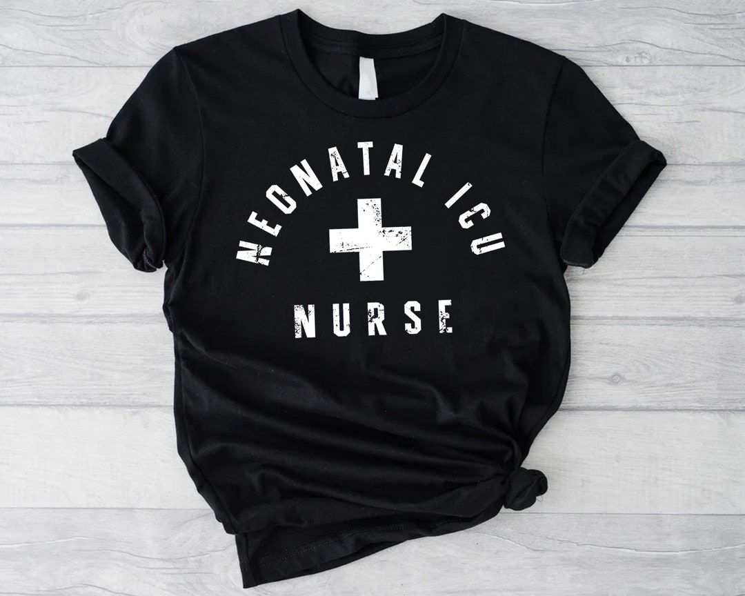 Neonatal Icu Nurse Svg, Nicu Nurse Svg, Nurse Svg, Digital Downloads ...