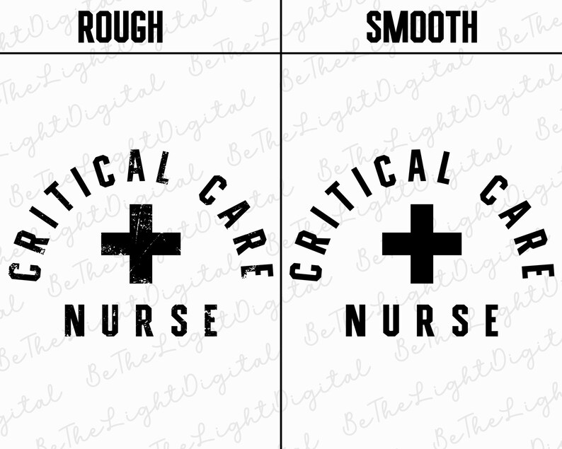 Critical Care Nurse Svg, Emergency Nurse Svg, Distressed Svg, Nurse ...