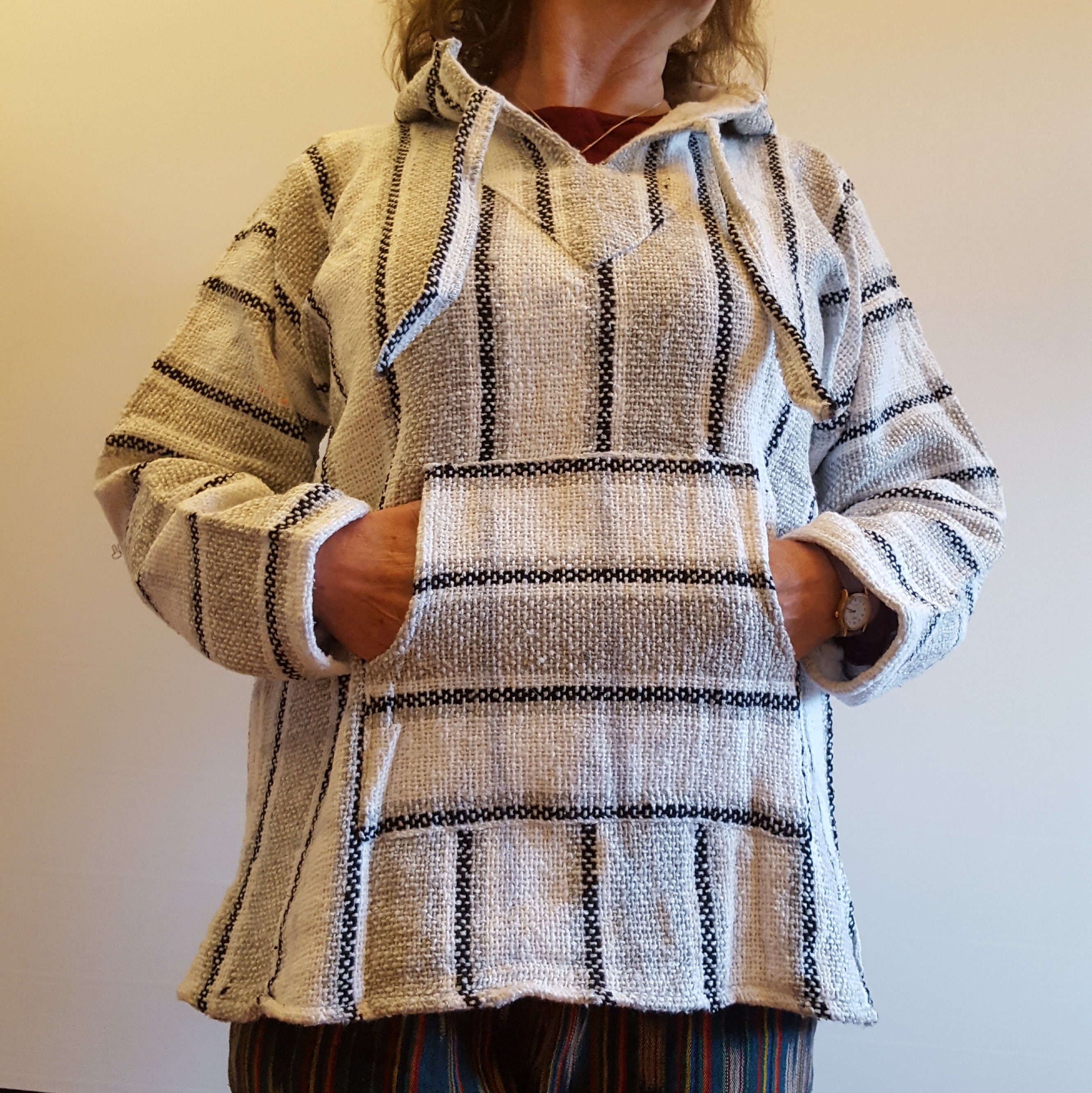 Mexican Style Jacket - Etsy