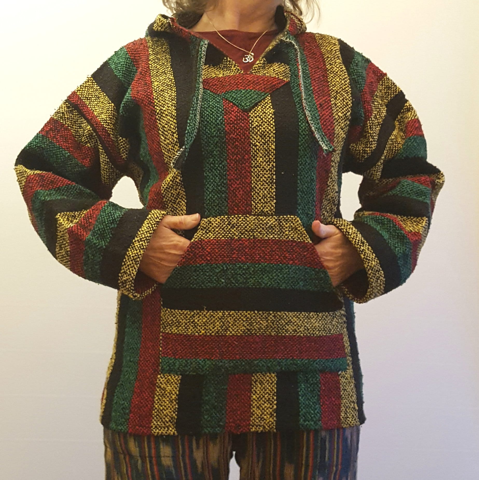 Mexican Style Jacket - Etsy Australia