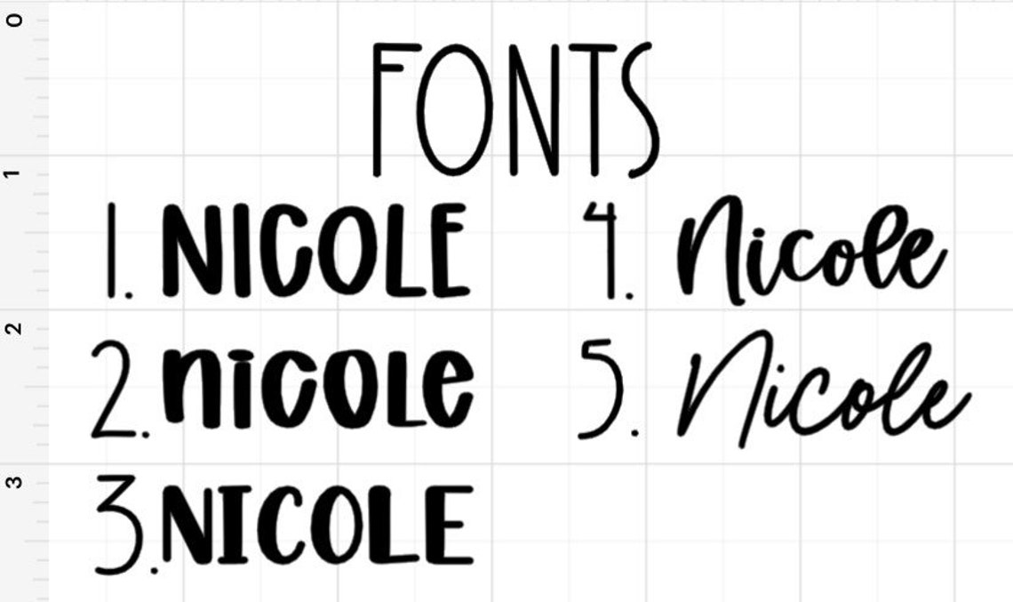 Watermelon Glitter Pen Glitter Pen Planner Accessories Ink - Etsy