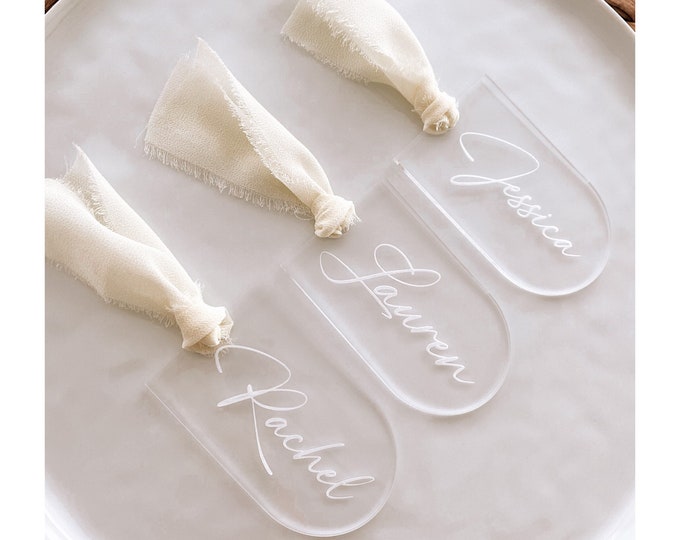 Personalized Wedding Cocktail, Signature Drink, Wedding Cocktail Stick ...