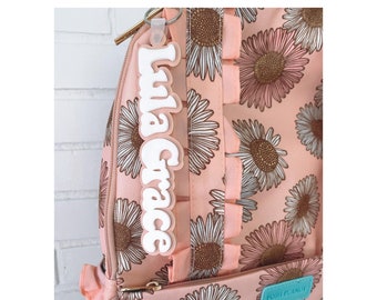 I Love You Because, Valentines Day Gift, Valentines Basket Stuffer ...