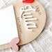I Love You Because, Valentines Day Gift, Valentines Basket Stuffer ...